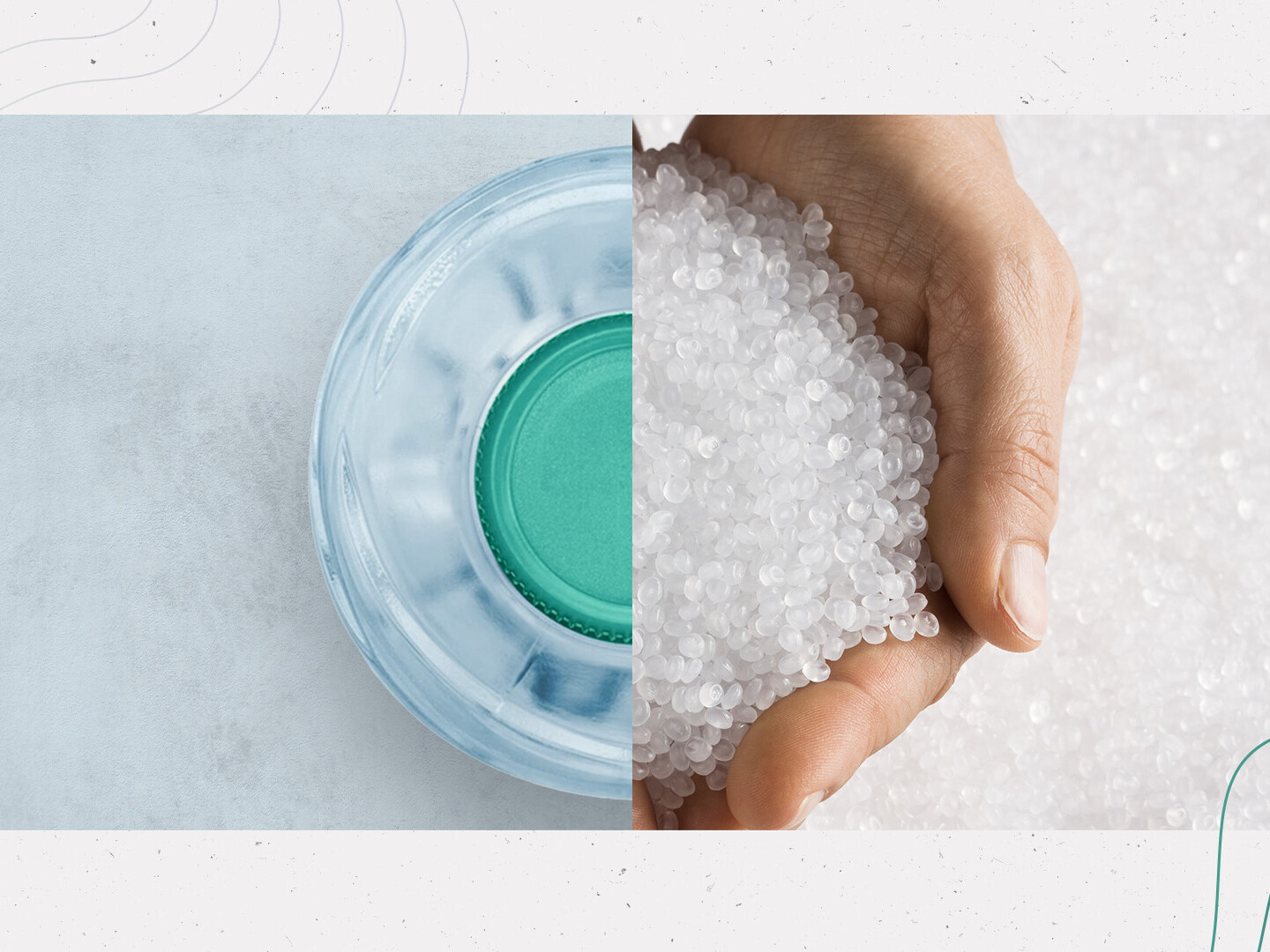 Sartomer corporate website | Arkema Sartomer