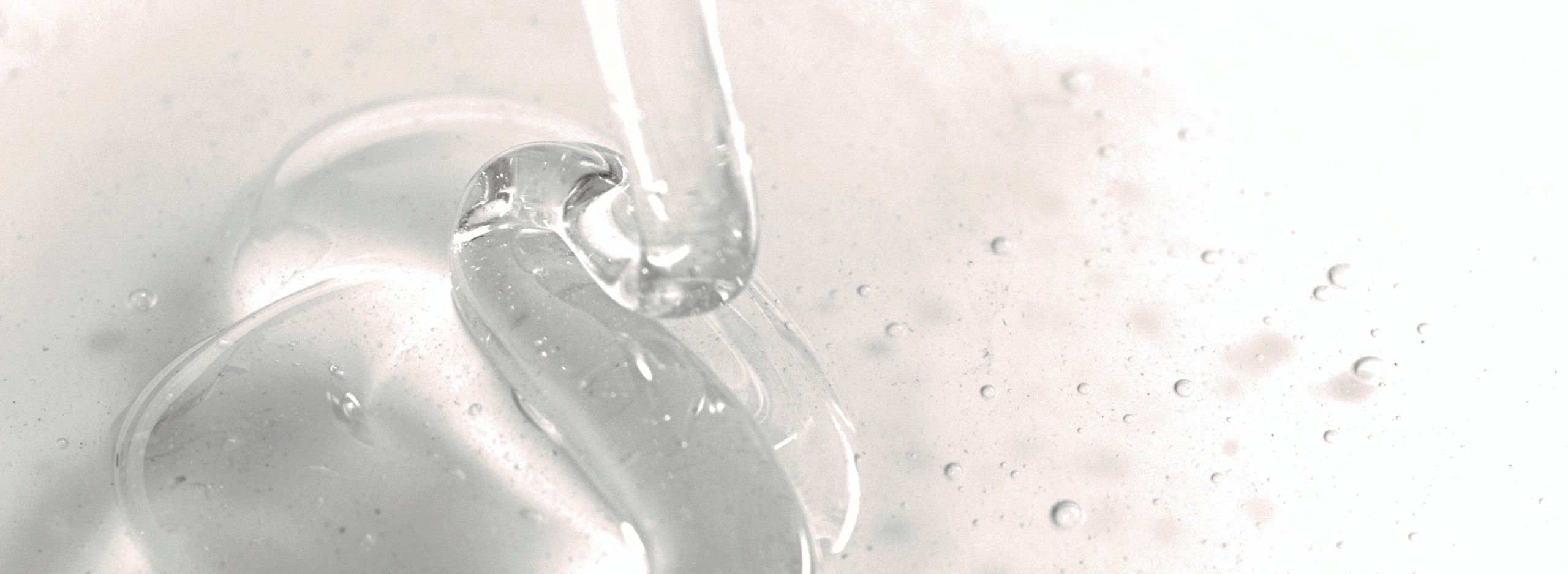 Product families | Arkema Sartomer