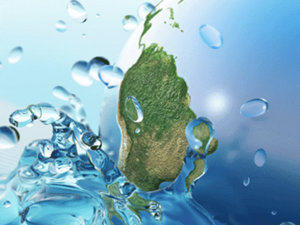 Arkema celebrates one year of the acquisition of New Coating Solutions ...